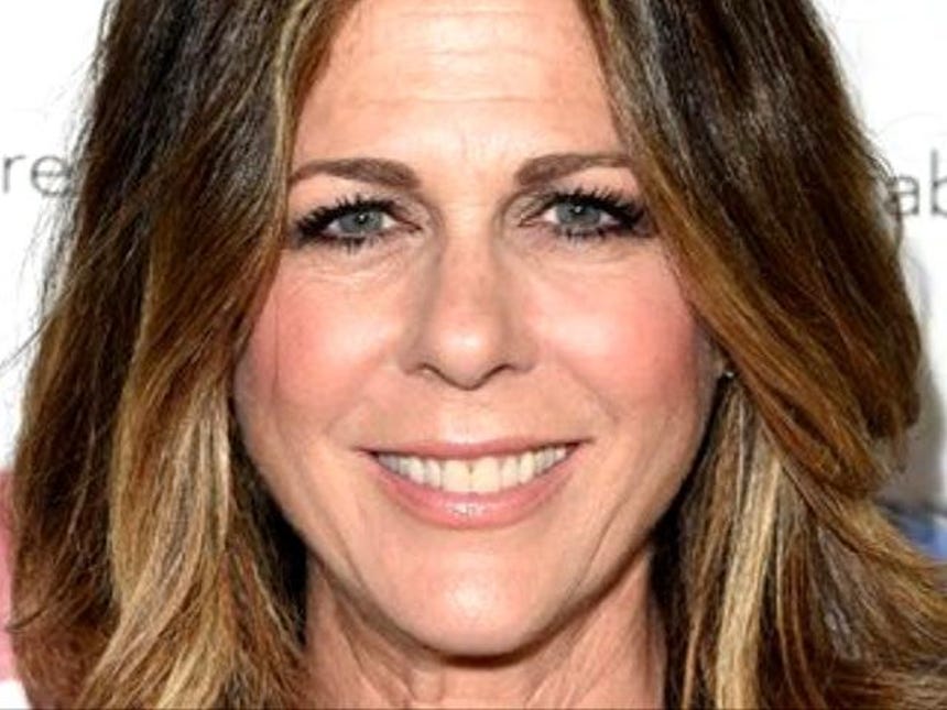 rita-wilson-regresa-a-broadway-tras-revelar-su-lucha-contra-el-c-ncer