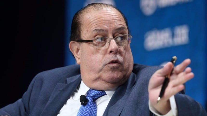 BCR: Sistema Privado de Pensiones cobra comisiones altas y da pensiones ...
