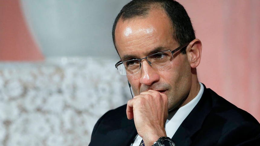 ¿Quién es Marcelo Odebrecht y cuál ha sido su influencia en el Perú?