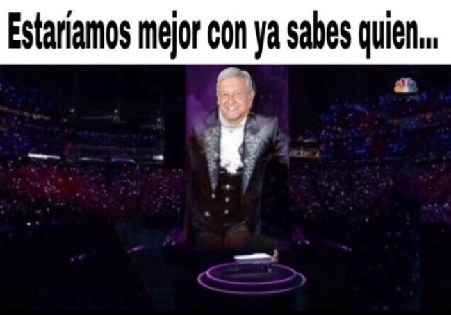 Memes De Mejor Te Ignoro NBA Memes More PG Memes? Credit: Kobetards