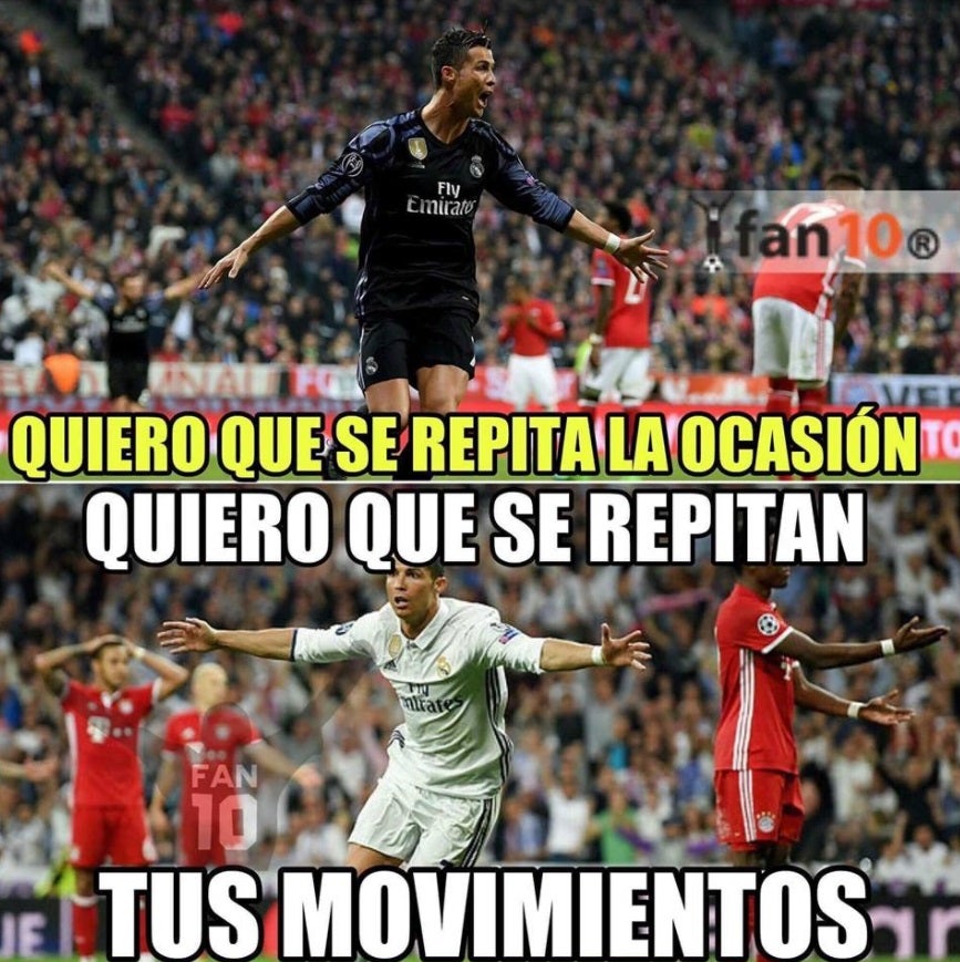 Los Memes De La Liga Ruxin Se Fundió La Xavineta! Los Crueles Memes