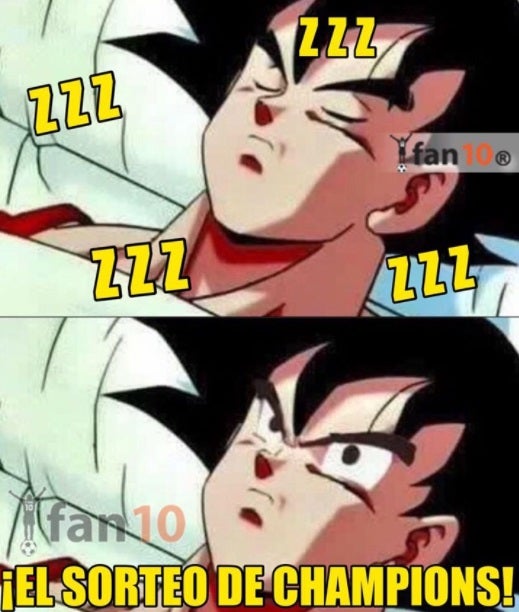 Los Memes De La Liga Ruxin Se Fundió La Xavineta! Los Crueles Memes