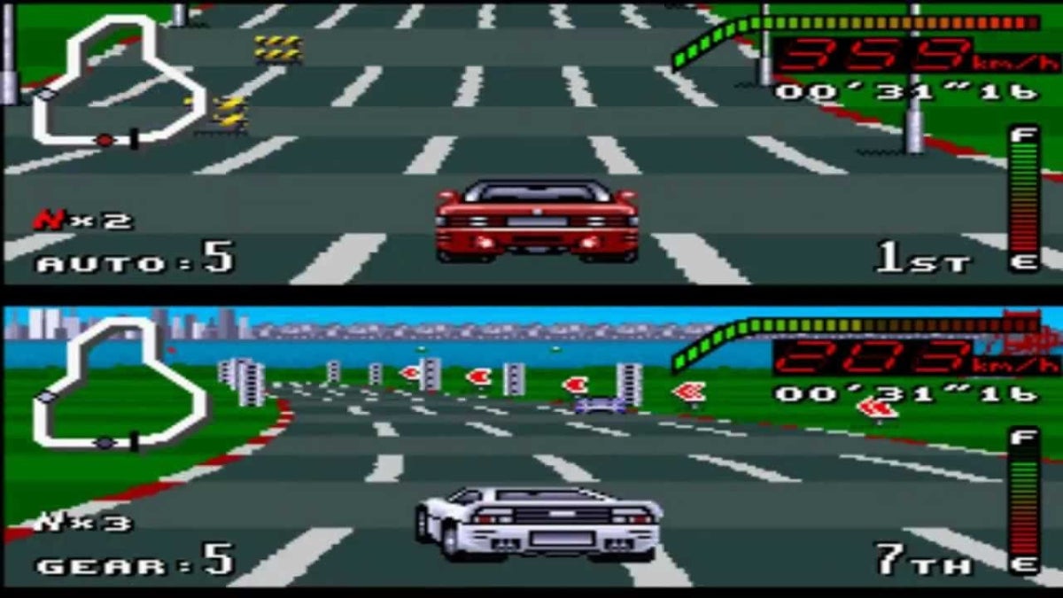 Top Gear In Spanish Translation At Fred Rollins Blog