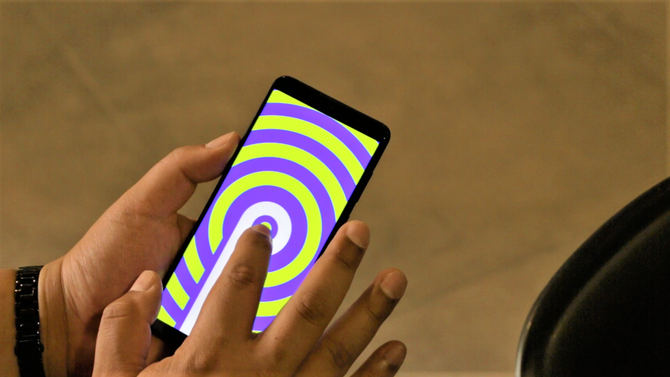 Reseña | ZTE Blade V Smart 2050: Características, cámaras, batería y ...
