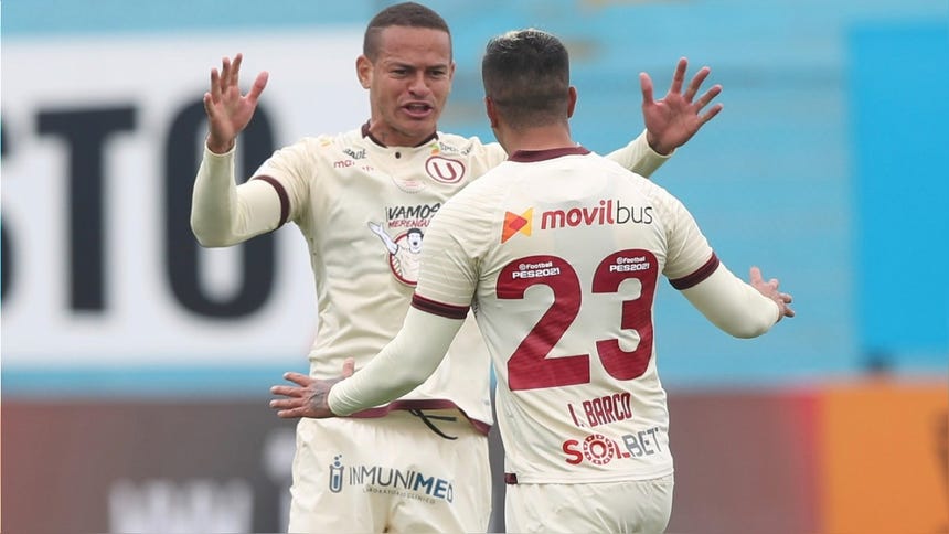 Univertario de Deportes | Donald Millán: "Gregorio era vertical para ...