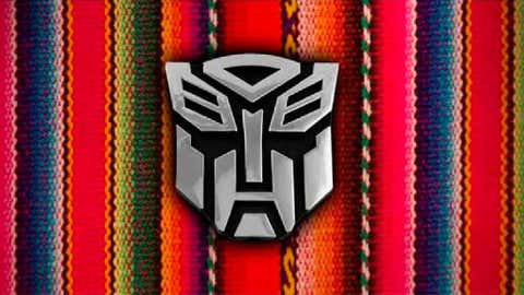 Transformers en Cusco: Así fue el rodaje de la película