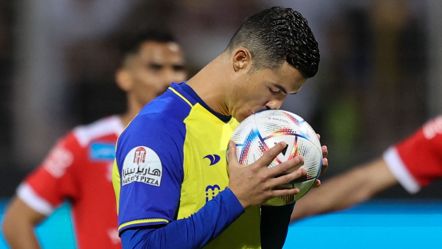 Cristiano Ronaldo Protagonista Lo Mejor De Su p ker Con El Que Cristiano Ronaldo Protagonista Lo Mejor De Su p ker Con El Que