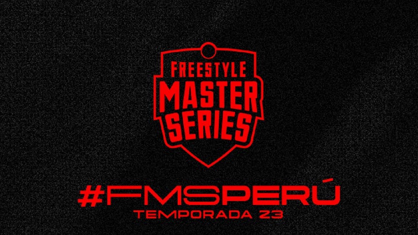 FMS Perú 2023: nuevo formato, calendario y desarrollo de las jornadas ...