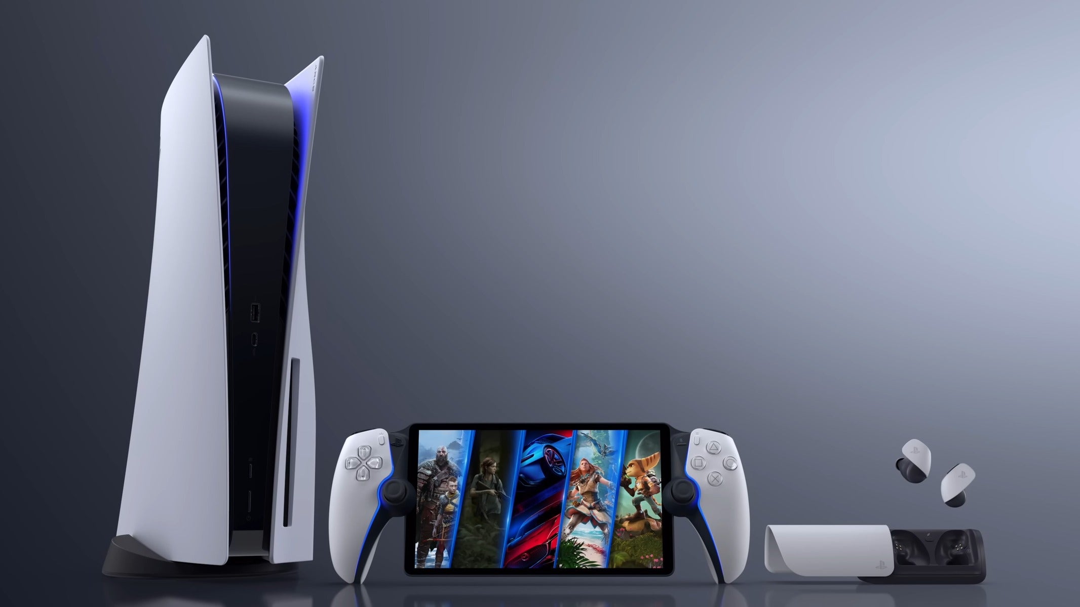 PlayStation Cu les Son Los Accesorios Que Anunci RPP Noticias PlayStation Cu les Son Los Accesorios Que Anunci RPP Noticias