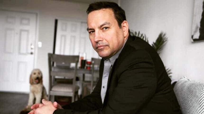 Murió el actor Tyler Christopher, reconocido por su papel en 'Hospital ...