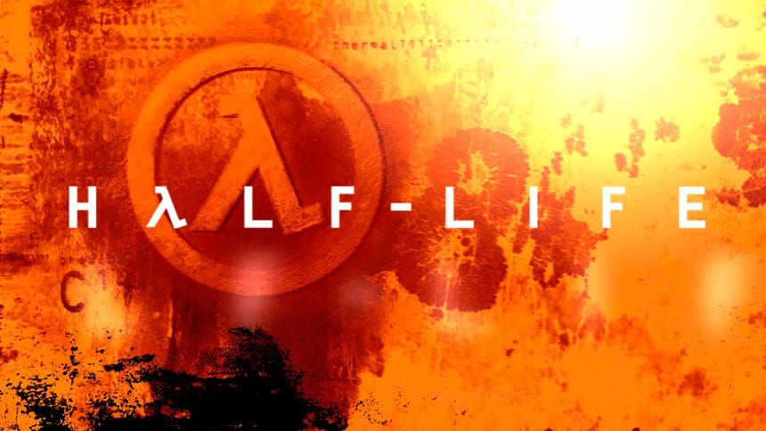 Half-Life celebra sus 25 años con nuevo contenido y está GRATIS por un ...