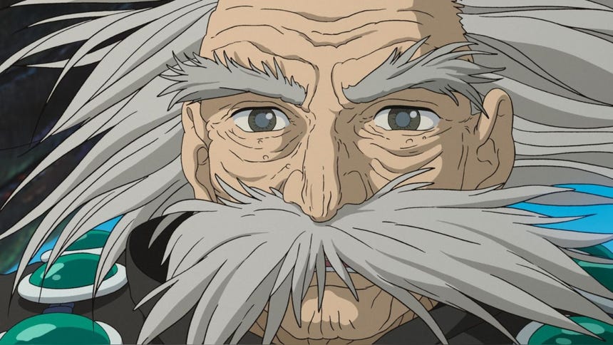 Premios Oscar 2024: Hayao Miyazaki obtiene su tercer estatuilla con 'El ...