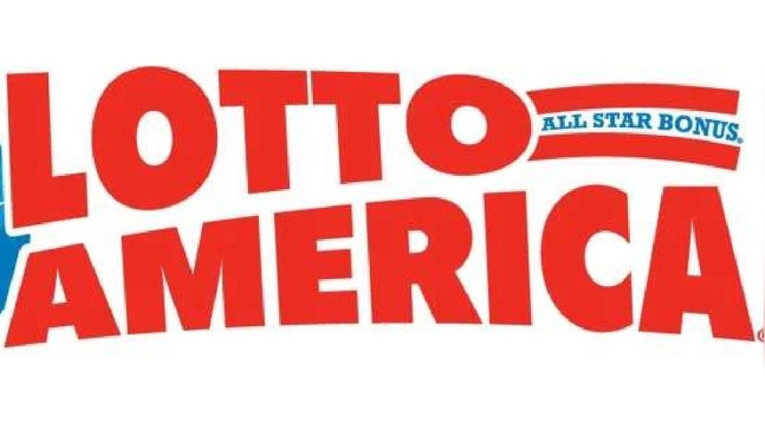 Lotto America, la lotería de USA que solo cuesta 1 dólar y entrega ...
