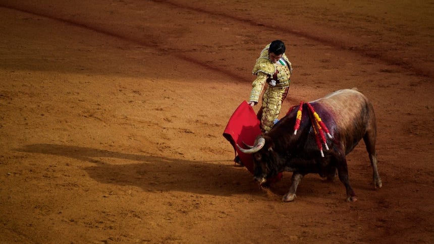 El Ministerio de Cultura de España elimina el Premio Nacional de ...