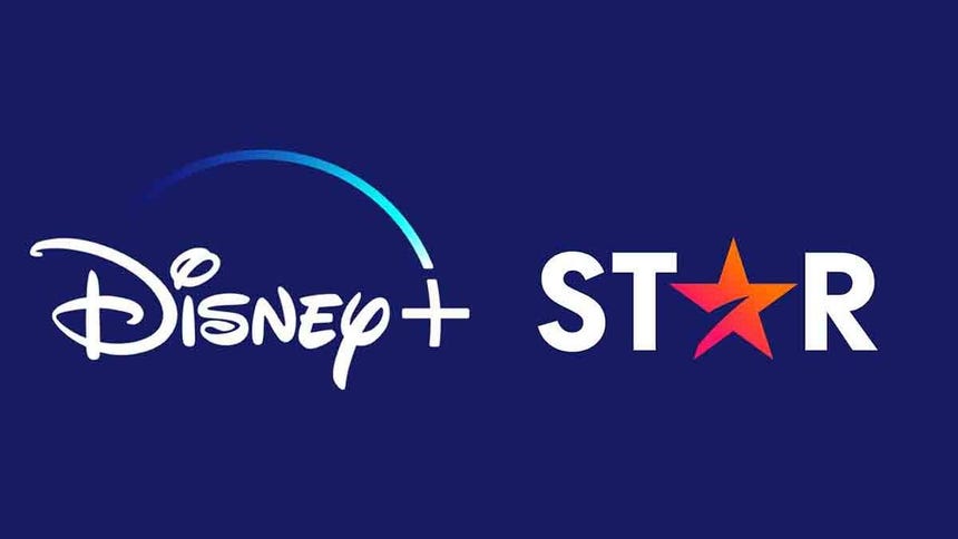 Star Plus y Disney Plus se fusionan | cuándo será su fecha de salida ...