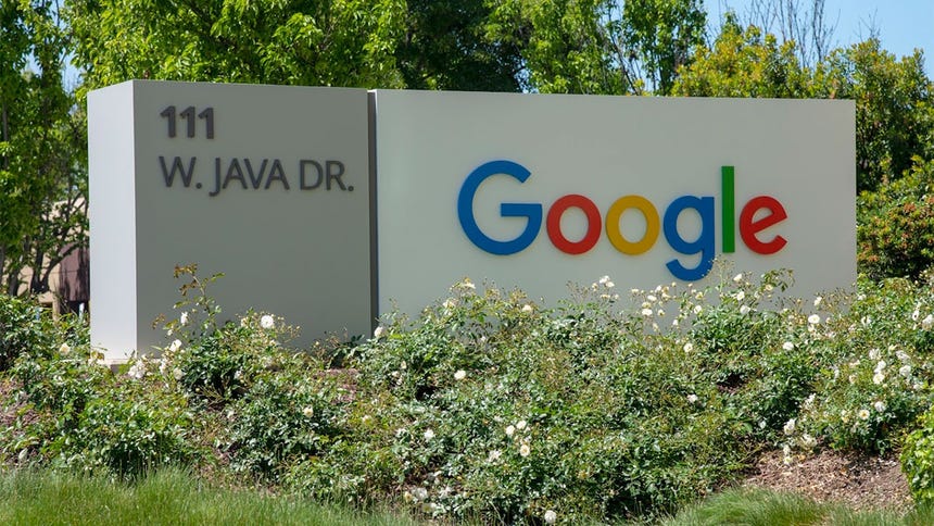 Estados Unidos evalúa dividir a Google: Android y Google Ads serían ...