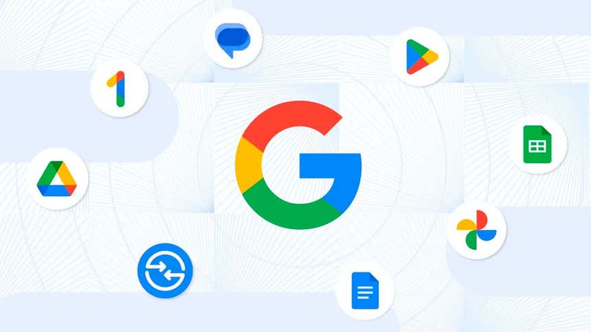 Google Essentials: ¿Para qué sirve la app que está llegando ...
