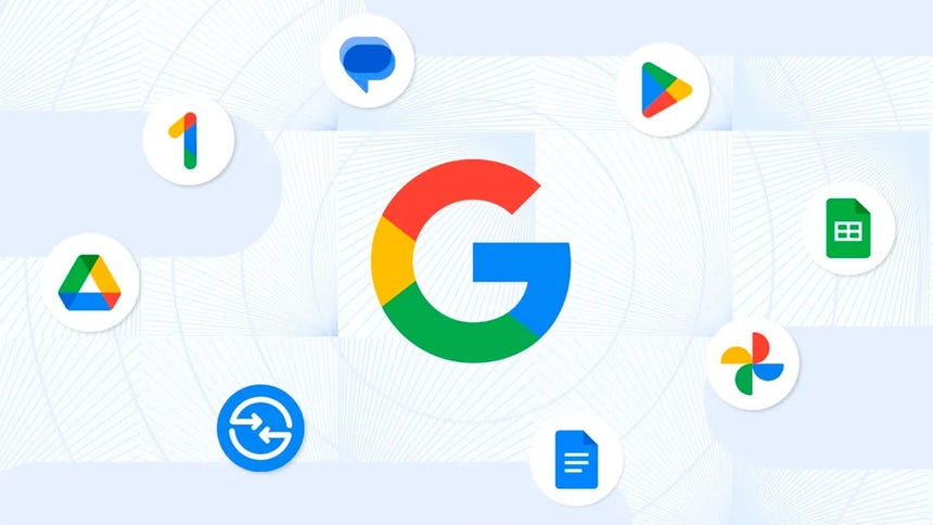 Google Essentials: ¿Para qué sirve la app que está llegando ...
