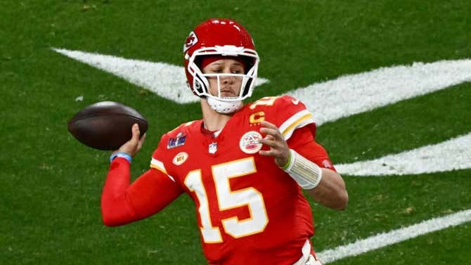 Dónde ver NFL 2025 en vivo y ONLINE en USA, México, Latinoamérica por ...