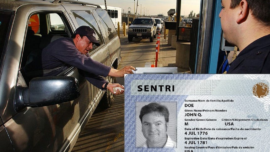 CBP 2024: Organismo anunció que el precio de los programas TTP serán de ...