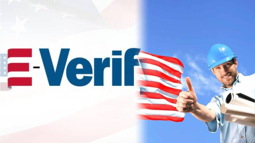 Uscis 2024: Qué es 'E-Verify' y cómo ayuda a los inmigrantes que ...