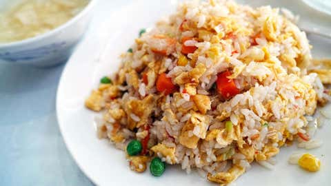 Pechuga de pollo: 10 recetas fáciles para un almuerzo delicioso