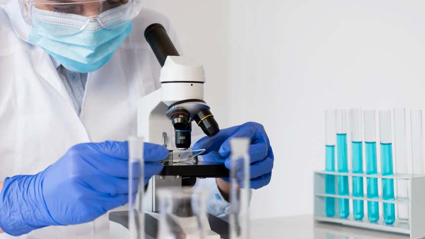 ¿Qué es una biopsia y por qué es importante en el diagnóstico del cáncer?