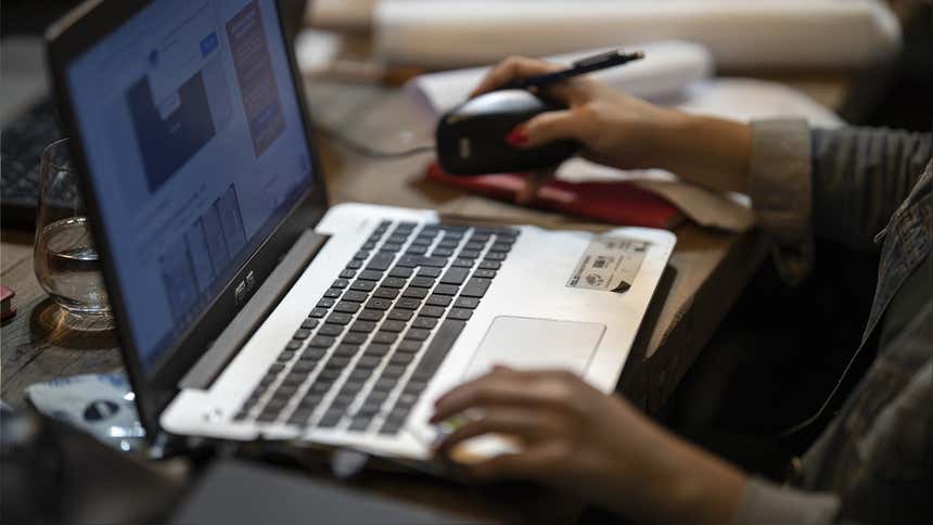 Cursos online certificados y gratuitos en Estados Unidos
