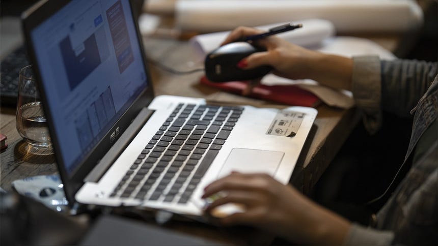 Cursos online certificados y gratuitos en Estados Unidos