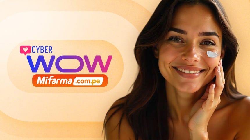 ¿Tu piel está preparada para el verano? Aprovecha el Cyber Wow de ...