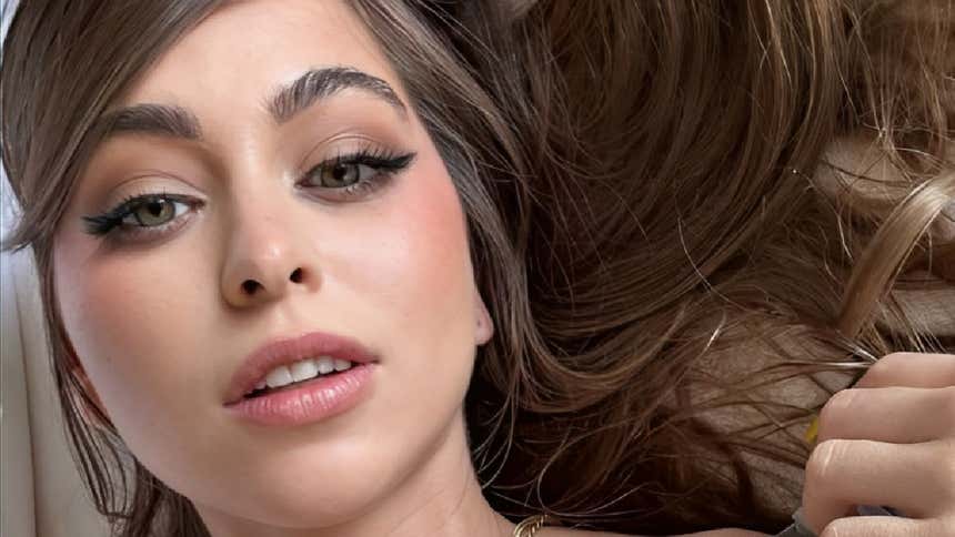 Riley Reid confesó maltratos por parte de su expareja: 'No quería ...