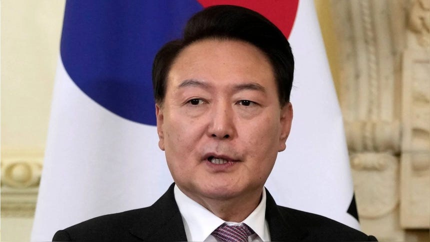 Crisis en Corea del Sur: ¿qué pasó en el país asiático y ahora que sigue?