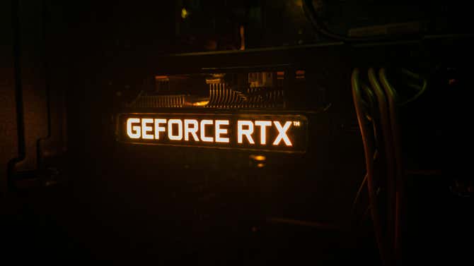CES 2025 - NVIDIA presenta las nuevas GeForce RTX serie 50: precios ...