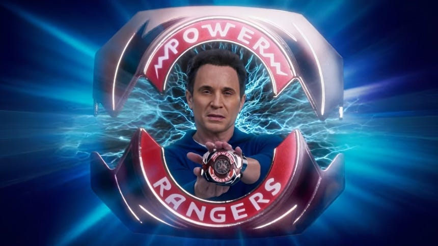 Perú Comic Con 2025: David Yost, Joseph Quinn y más estrellas llegan a ...