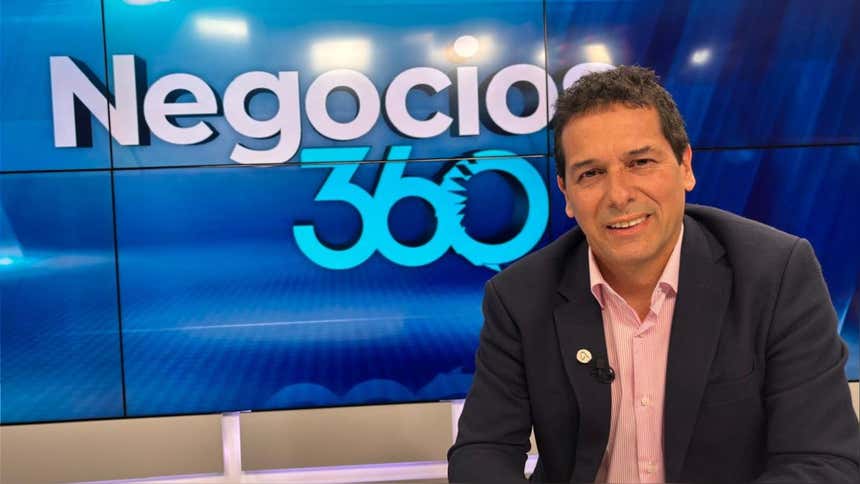 Agrovet | anuncia millonaria inversión para la construcción de nueva ...