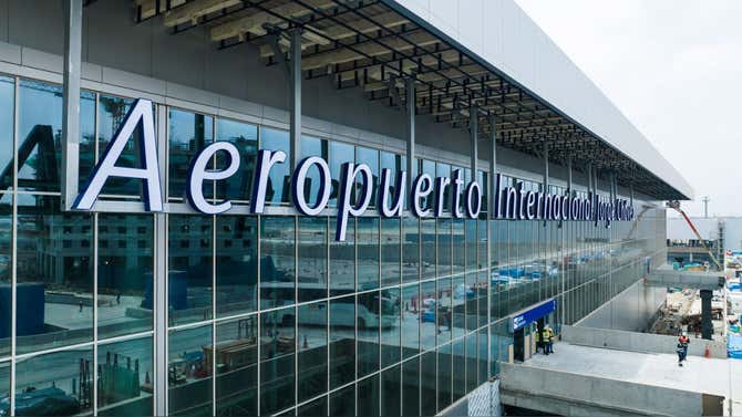 MTC aclara que no se requiere la firma de una adenda para postergar el ...