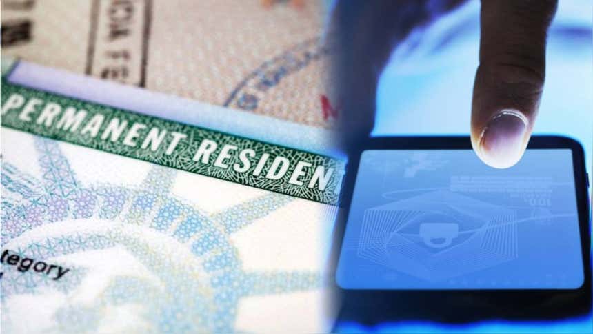 'Green Card': ¿Cuánto tiempo tarda en llegar la residencia después de ...