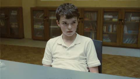 Adolescence – Sinopsis, reparto, qué dice la crítica y dónde ver miniserie sensación de Netflix ...