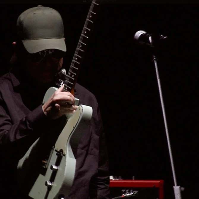 Andrés Calamaro en Lima: setlist, entradas, ingreso y todo sobre su ...