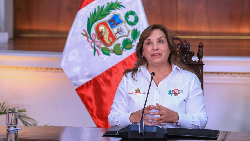 Juan Burgos confirmó que Mario Cabani acudirá a la Comisión de ...