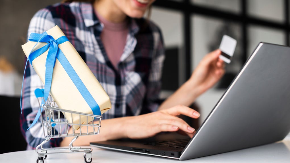 Capece | Tres de cada cinco peruanos compran por internet: ¿Cuánto ...