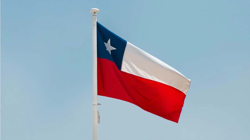 Chile desmantela red de lavado de activos del Tren de Aragua y detiene ...