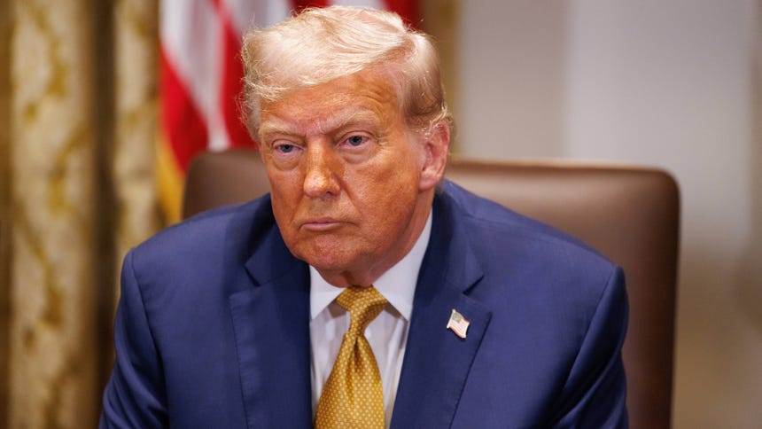 EE.UU. dice no poder confirmar aún si sus bombas penetraron hasta el ...