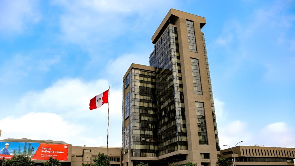 Petroperú venderá 33 activos improductivos a través de ProInversión ...