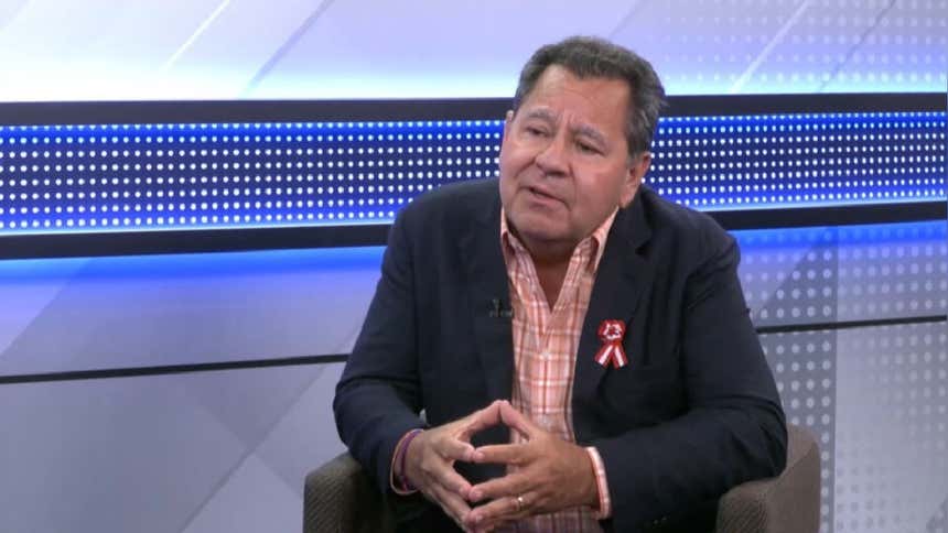 AJE Group así es el imperio que demoró 10 años en llegar a Lima y ...