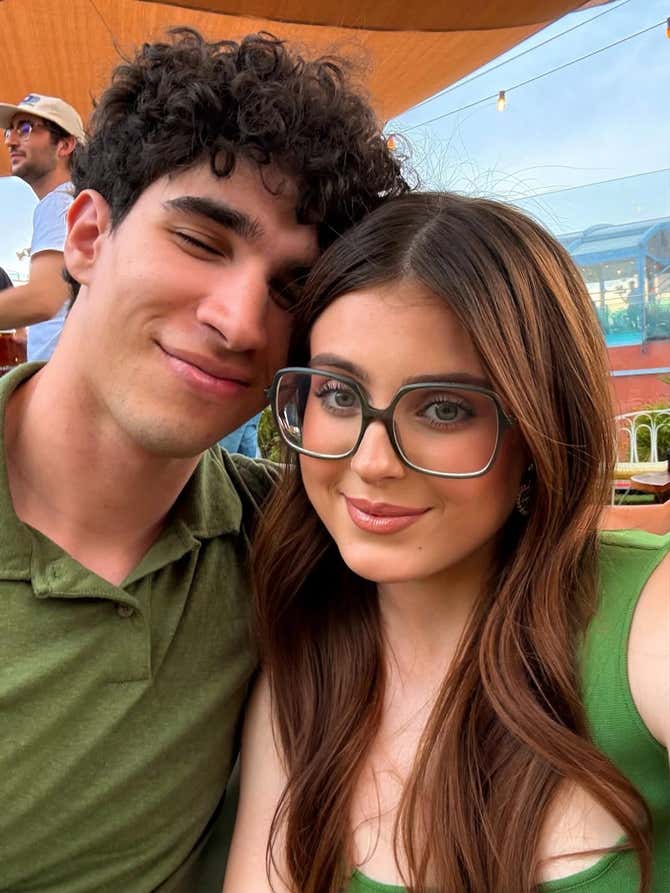 Quién es RoRo, la influencer que debuta en La Velada del Año 5 ante ...
