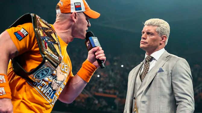 Dónde ver WWE SummerSlam 2025 en vivo por TV y streaming día 2 en USA ...