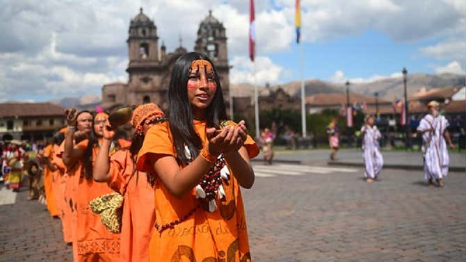 Fiestas Patrias: Turismo movió $ 223 millones, pero ¿cuánto gastó cada ...
