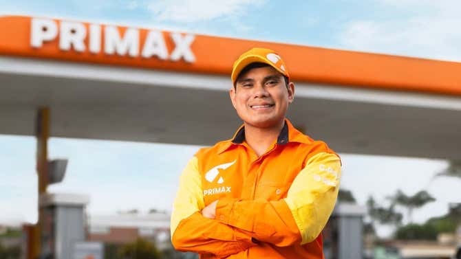 Primax pasará a manos de UNO Corp tras venta mayoritaria del Grupo ...