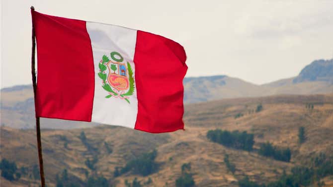 Ministerio de Economia y Finanzas publica el Marco Macroeconómico ...